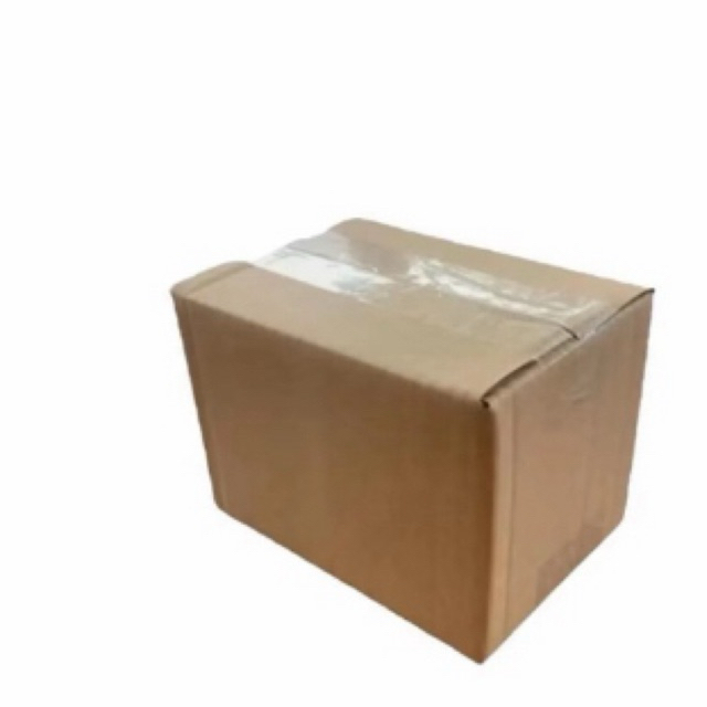Jual dus packing | Shopee Indonesia