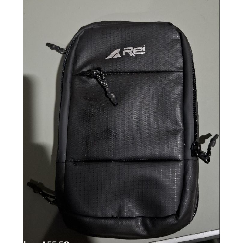 Jual Tas hp Rei original | Shopee Indonesia
