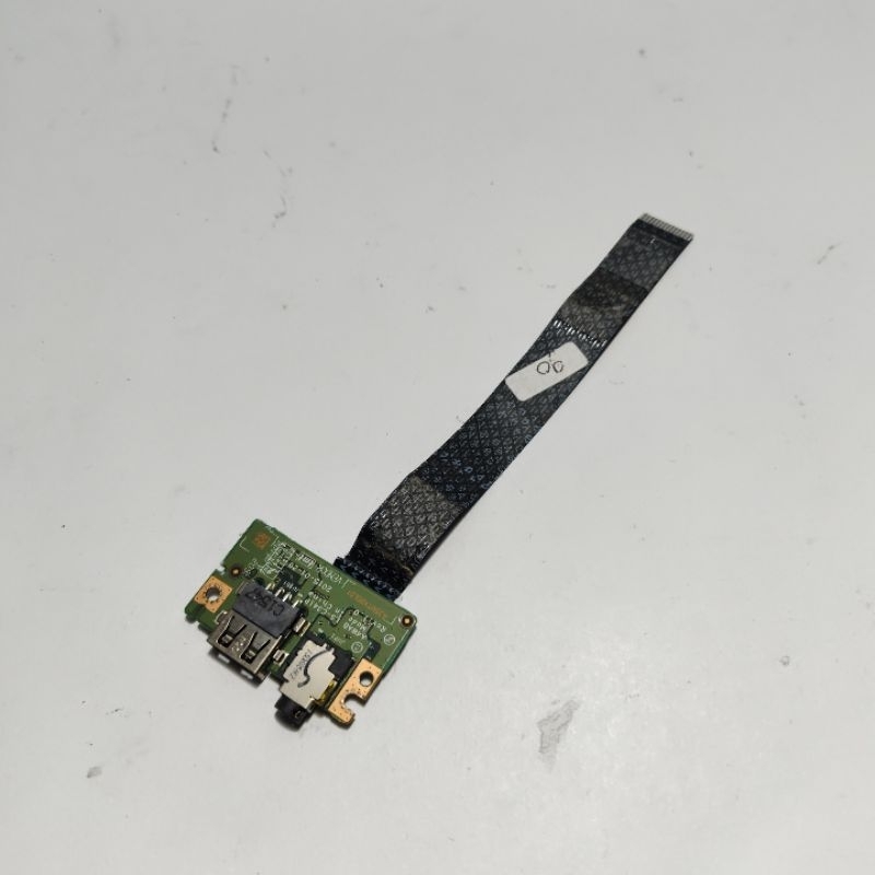 Jual Port USB original Laptop Acer E5-473 E5 -473G Series | Shopee Indonesia