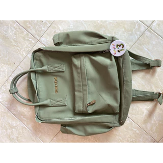 Jual Tas Merche Terlengkap & Harga Terbaru September 2025 | Shopee ...