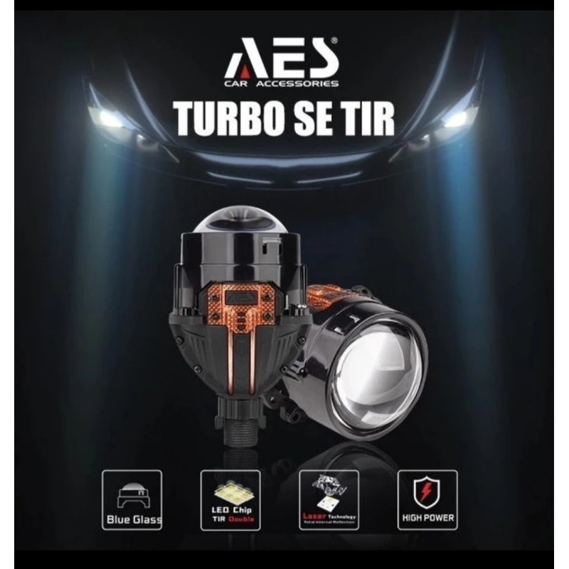 Jual SCOOPY K93 BILED AES TURBO TIR SAKLAR VIXION SPORTY DAY | Shopee ...