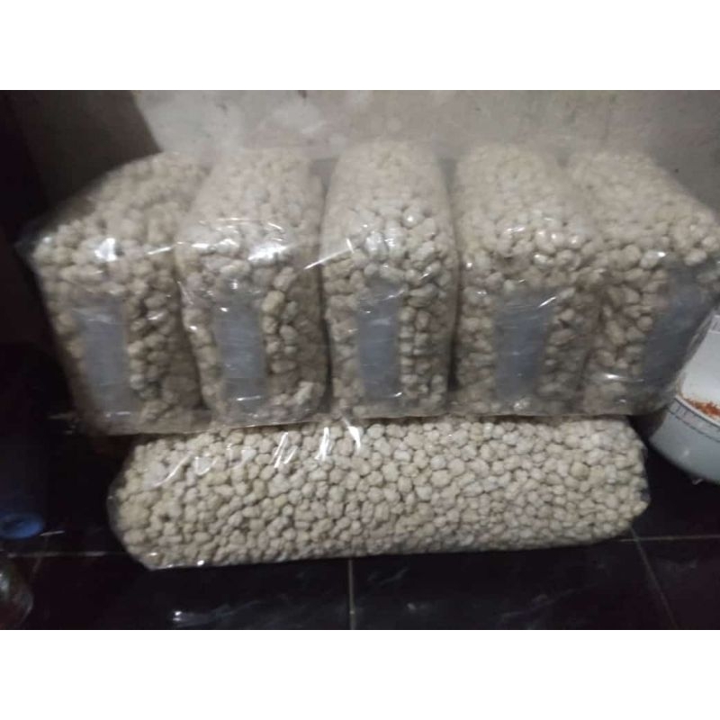 Jual TikTak Rentengan Harga Satuan Tiktak Original | Shopee Indonesia