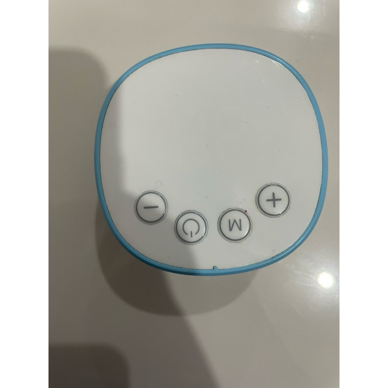 Jual Pumping Dr Isla | Shopee Indonesia