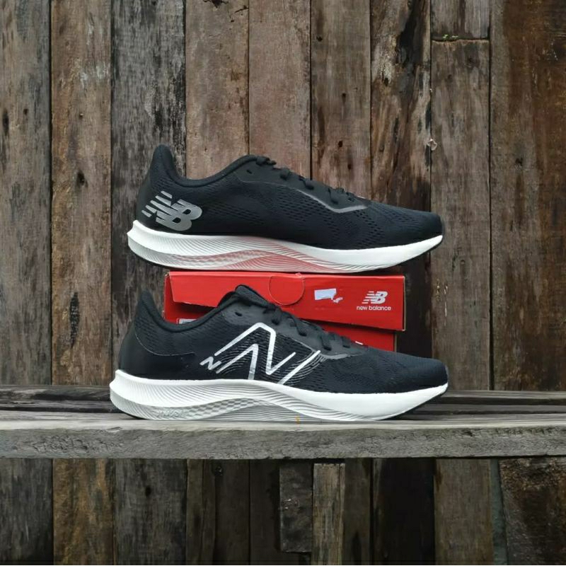 Jual SEPATU RUNNING RESMI MAP MPRORLK2 | Shopee Indonesia