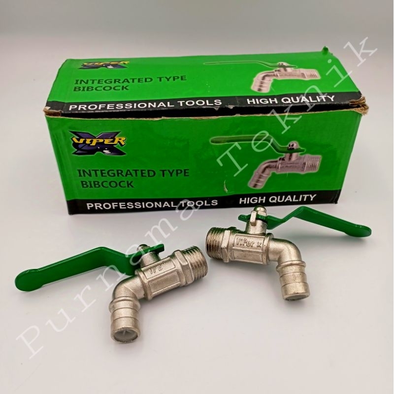 Jual Kran Air Besi Asahi 1/2" Kran Besi Panjang 1/2" | Shopee Indonesia