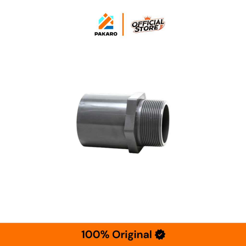 Jual SOCKET DRAT LUAR (DX) | Shopee Indonesia