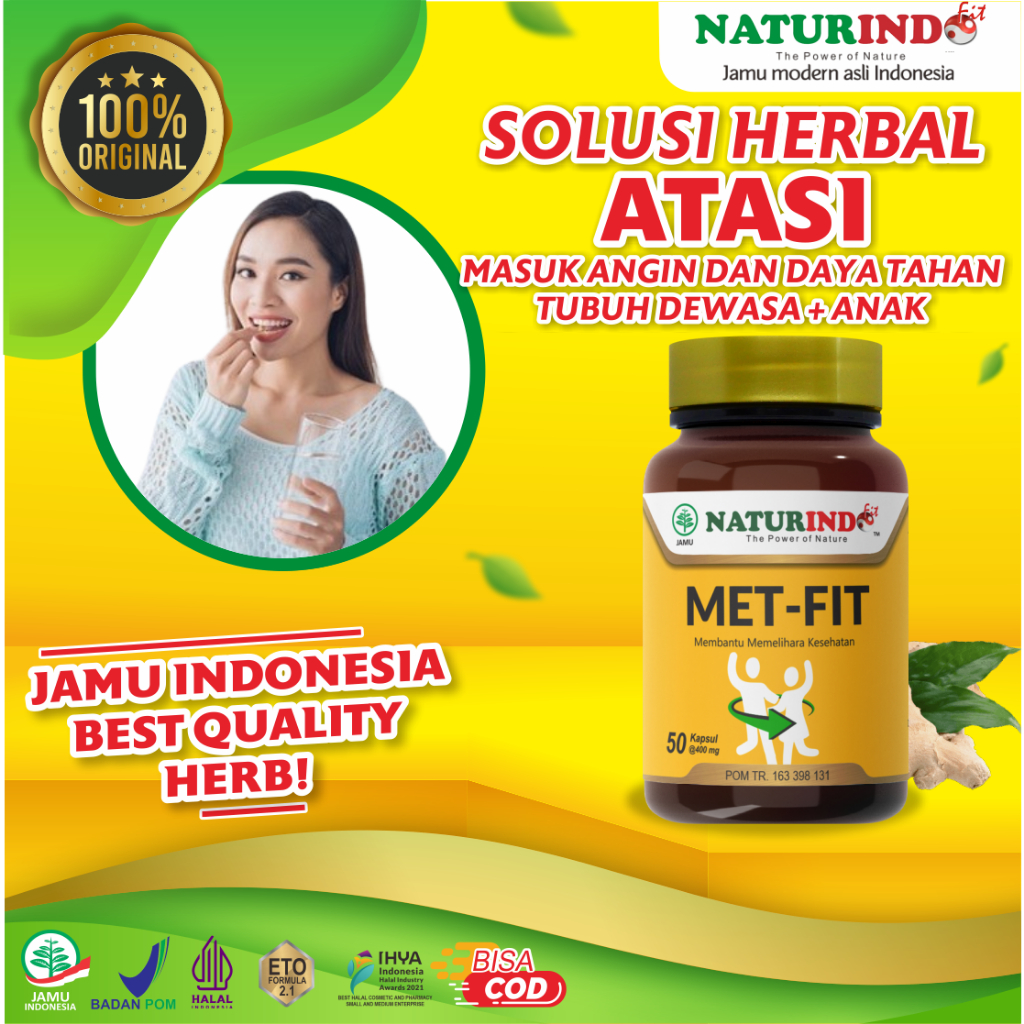 Jual OBAT MASUK ANGIN DEWASA ANAK DAYA TAHAN TUBUH DEWASA ANAK STAMINA ...