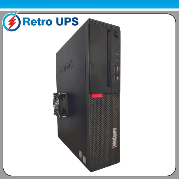 Jual Mikrotik x86 Low Watt Murah Berkualitas GARANSI 2 Bulan | Shopee ...