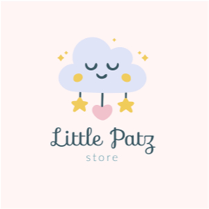 Jual Custom Design | Shopee Indonesia