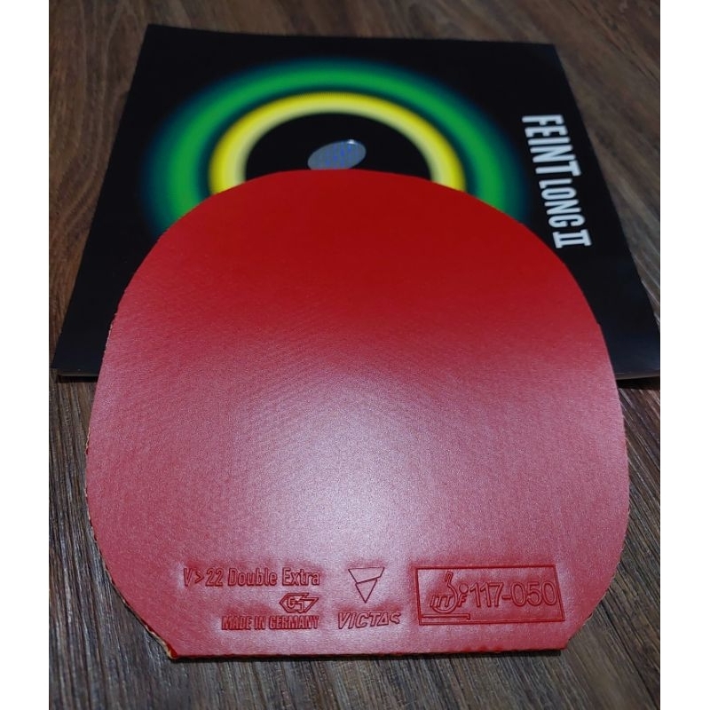 Jual Victas V22 Double Extra Japan Market | Shopee Indonesia