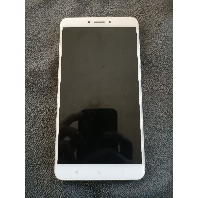 Jual Mimax 2 Ram 4/32 Second original | Shopee Indonesia