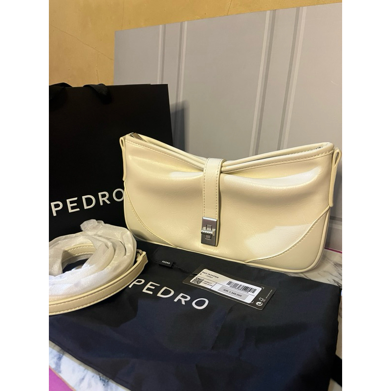 Jual pedro | Shopee Indonesia