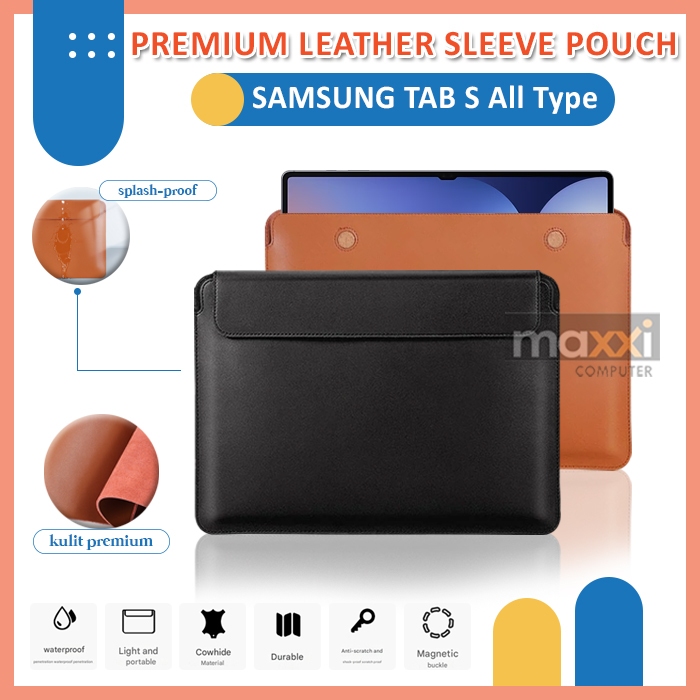 Jual Samsung Galaxy Tab S10 S10+ S9 S9+ FE+ S8 S8+ S7 S7+ FE Plus Ultra Wifi LTE 5g Tablet 14.6 ...