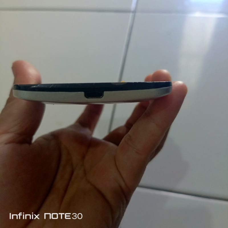 Jual Asus Zenfone 2 ( ZOOD ) | Shopee Indonesia