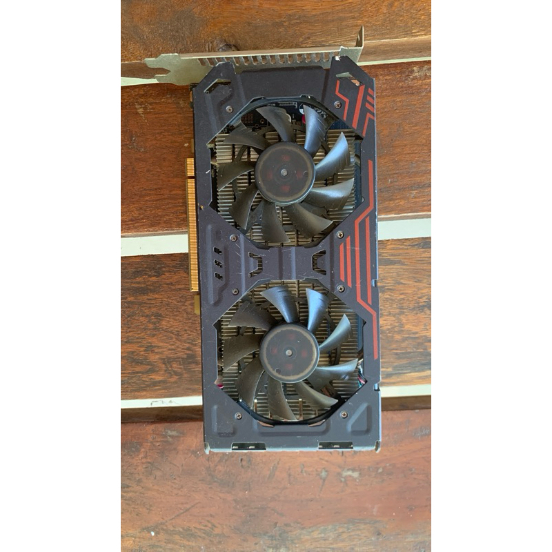 Jual VGA NVIDIA P106-100 6GB SETARA GTX1060 | Shopee Indonesia