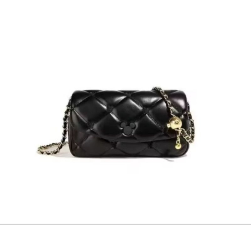 Jual Tas disney original mickey minnie mouse | Shopee Indonesia