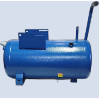 Jual Tangki Kompresor Angin DIRECT 24Ltr TERSEDIA DALAM VARIAN TS/TCV ...