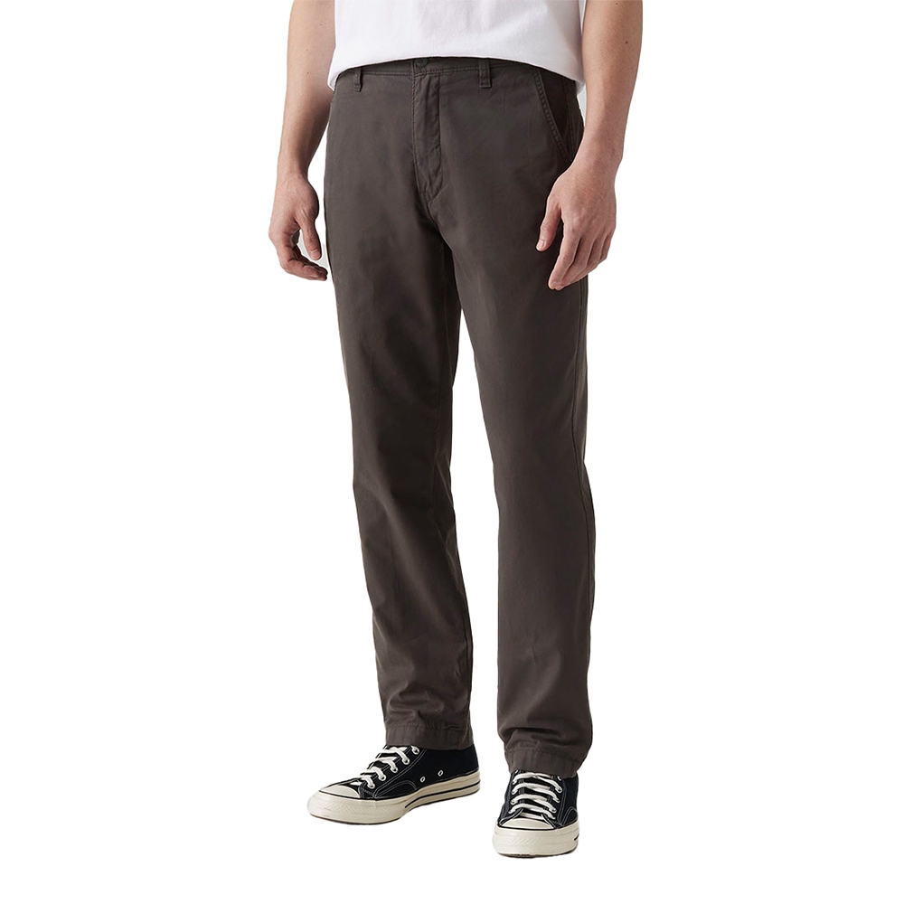 Jual Levi's® Men's XX Chino Authentic Relaxed (A5753-0040) | Shopee ...