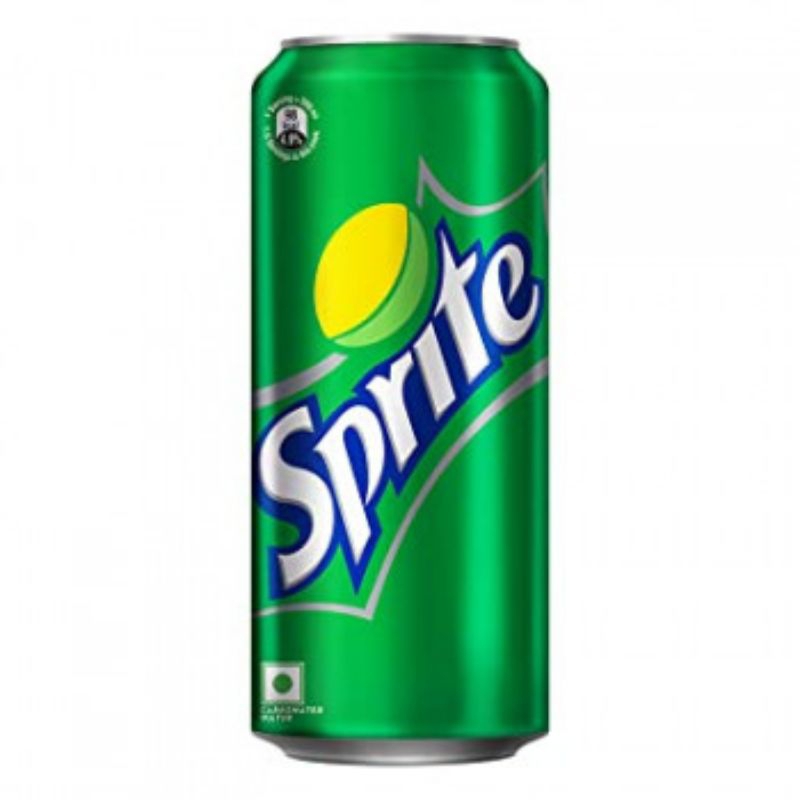 Jual Sprite Kaleng Ukuran 250ml | Shopee Indonesia