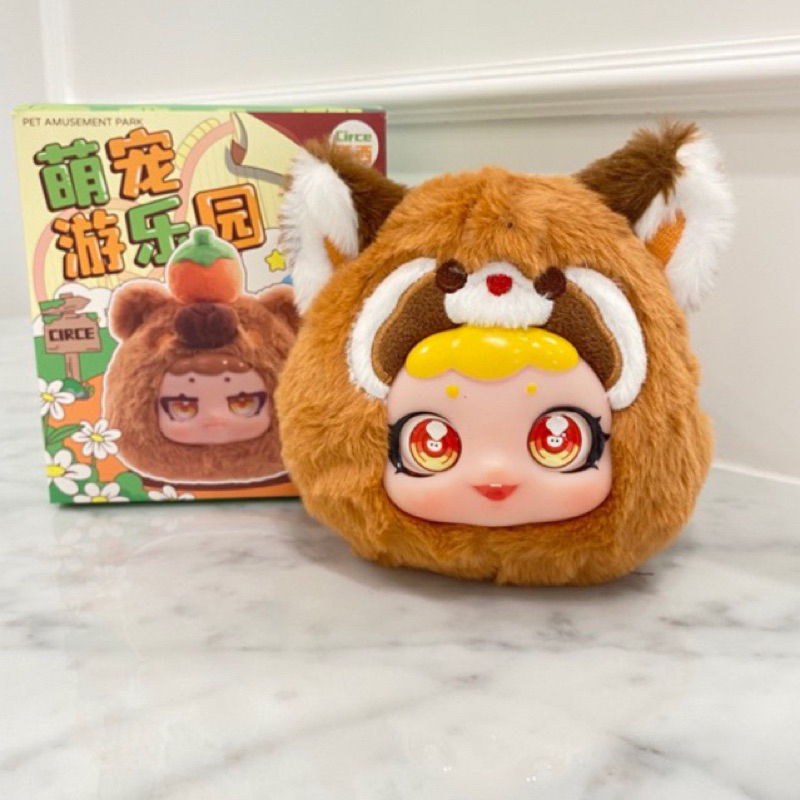 Jual [READY STOCK] CIRCE ZIPPER ORIGINAL | Shopee Indonesia