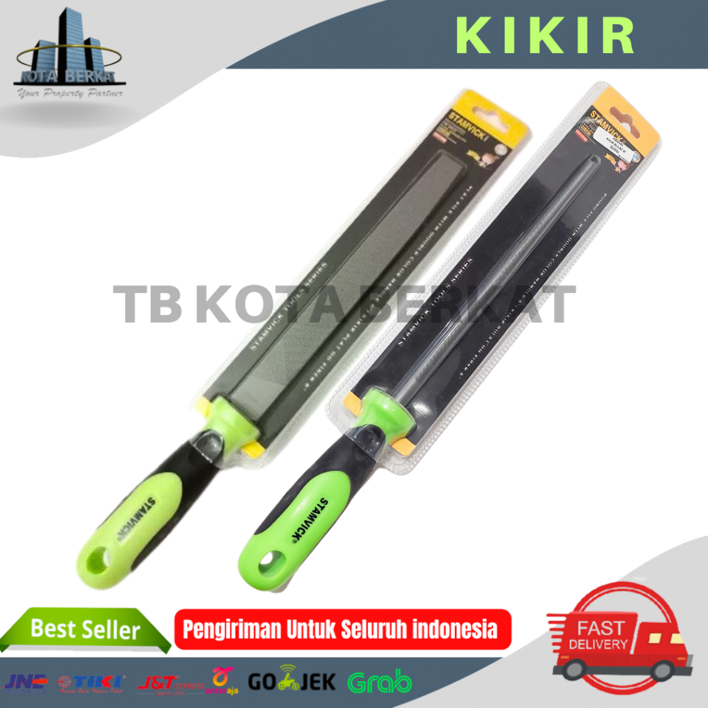 Jual ALAT KIKIR TUKANG / KEKER BANGUNAN / KIKIR BULAT / KIKIR KOTAK ...