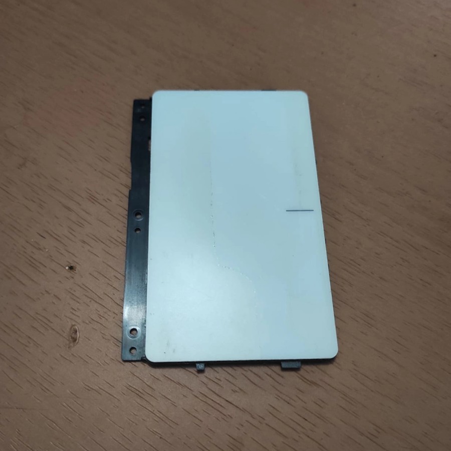 Jual Modul Touchpad Mousepad Notebook Asus X450 X450C A450 A450C ...