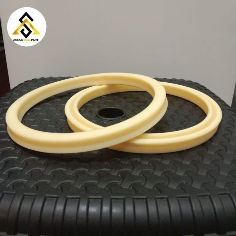 Jual Rod seal OSI 70*60*6 seal hydroulic 70*60*6 OSI | Shopee Indonesia