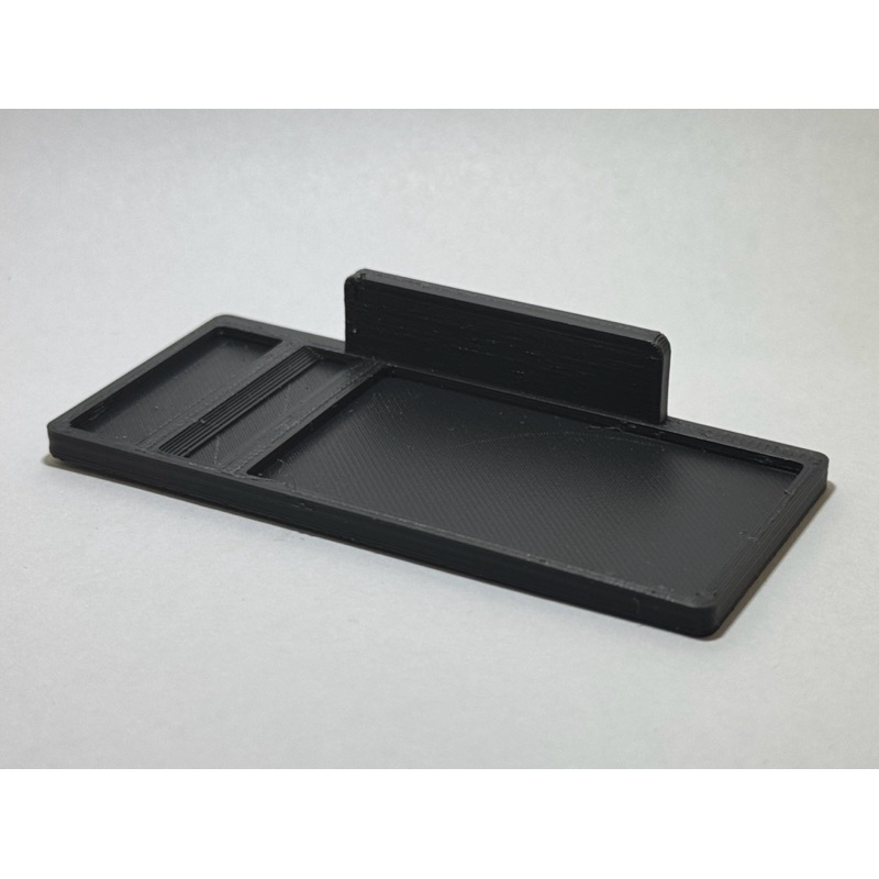 Jual Bracket Dinding Hotwheels | Shopee Indonesia