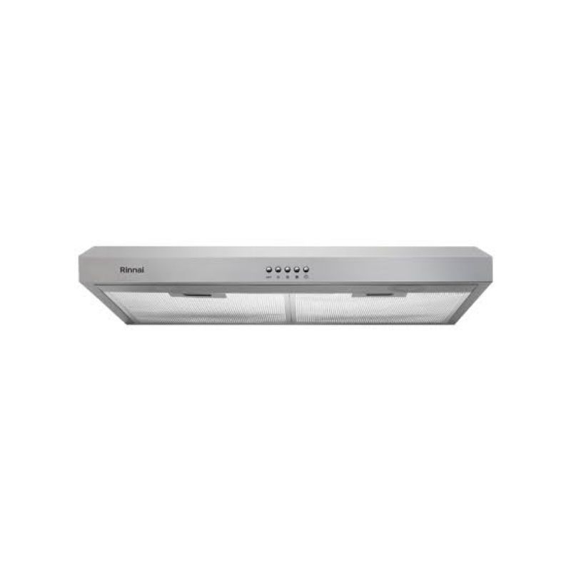 Jual Cooker Hood / tudung hisap Rinnai | Shopee Indonesia