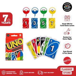 Toko Online Mattel Official Shop | Shopee Indonesia