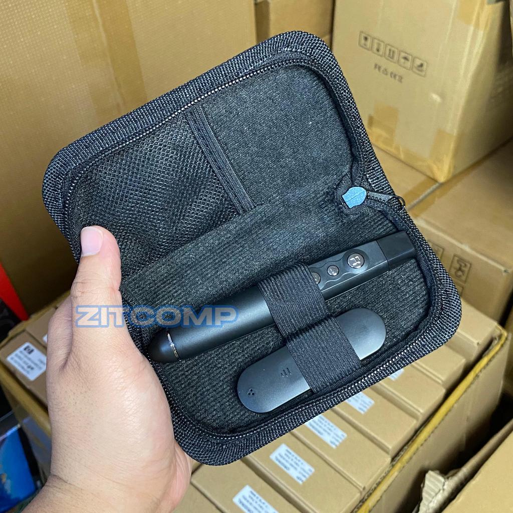 Jual POINTER LASER PRESENTASI - WIRELESS LASER POINTER PRESENTER PP ...