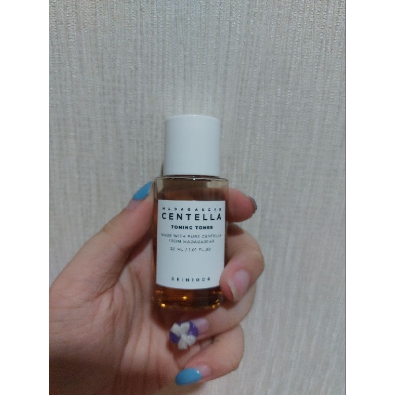 Jual centella | Shopee Indonesia