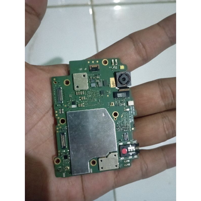 Jual mesin redmi 5a 2/16 sudah ubl | Shopee Indonesia