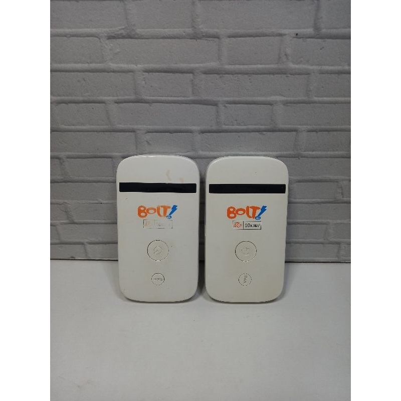 Jual TERMURAH MODEM MIFI ZTE MF90 UNLOCK TELKOMSEL DAN SMARTFREN TESS ...