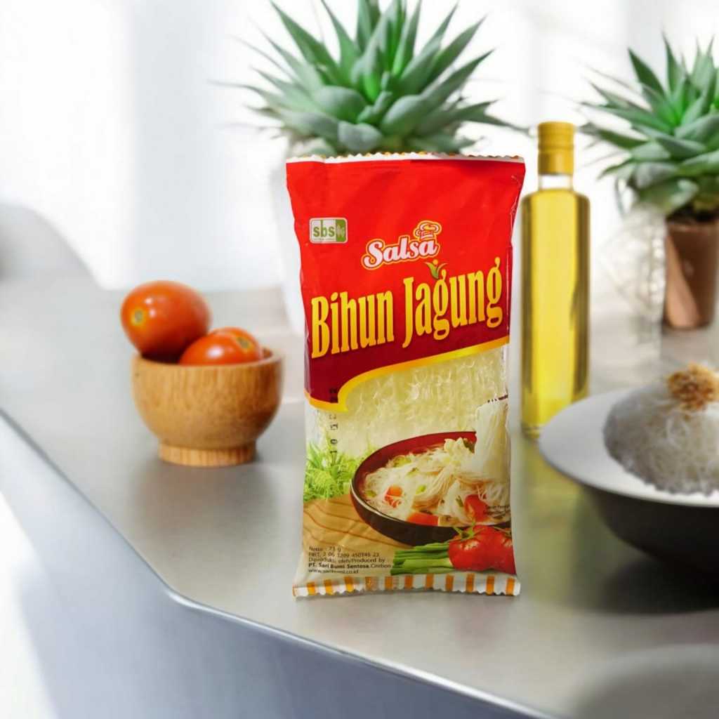 Jual Bihun Jagung Terlengkap & Harga Terbaru April 2026 | Shopee Indonesia