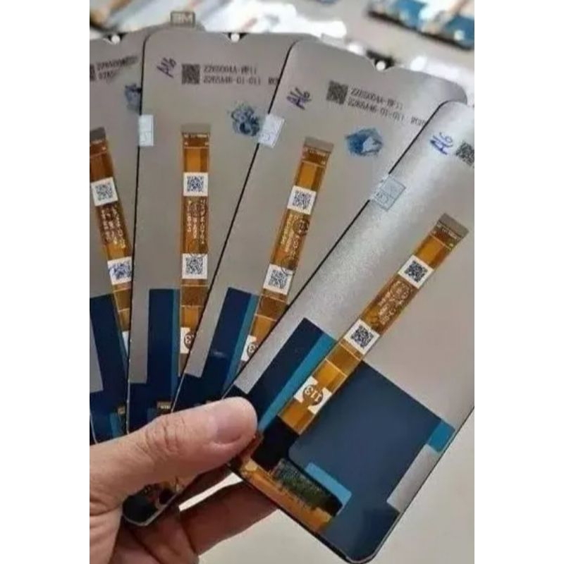 Jual mesin lcd head vivobook | Shopee Indonesia