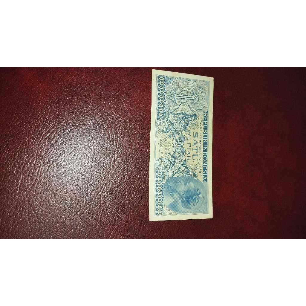 Jual PECAHAN SATU RUPIAH | Shopee Indonesia