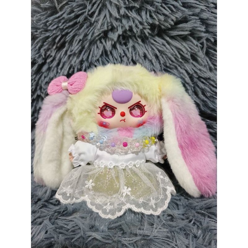 Jual READY INDO blind box SELECTED READY JAKARTA BB3 bb3 baby three ...