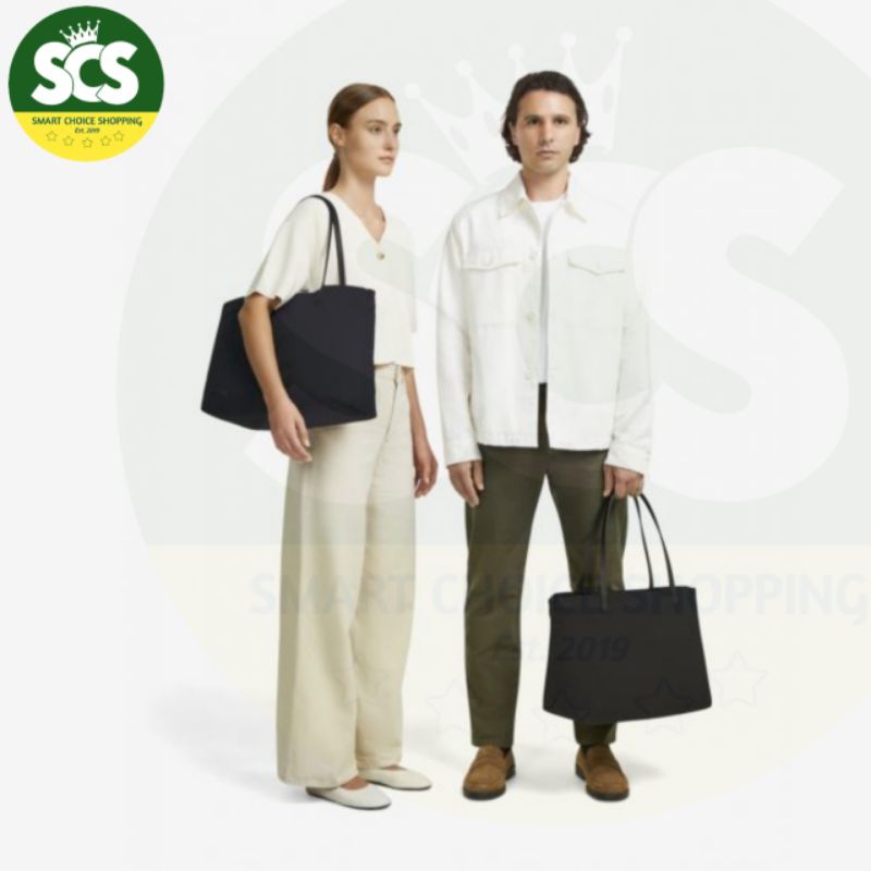 Jual LOJEL Semo Tote Bag 18 L Tas Laptop | Shopee Indonesia