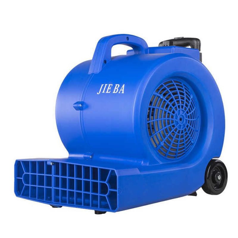 Jual mesin fakum mini | Shopee Indonesia