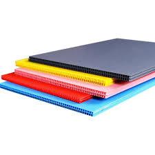 Jual INFRABOARD / IMPRABOARD 50X75 (50 X 75) | Shopee Indonesia