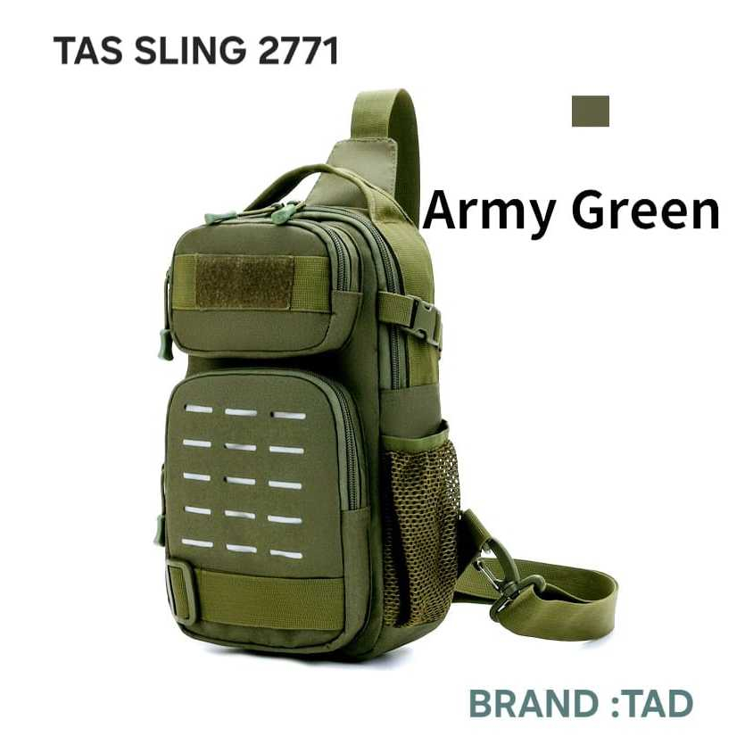 Jual Tas Selempang Pria Army Import / Tas Selempang Import / Tas Pria ...