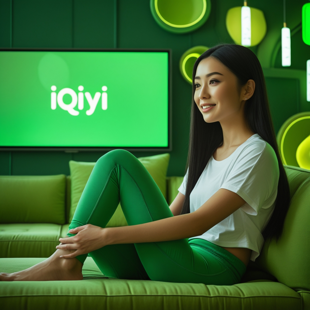 Jual Perangkat Lunak 1Q Produk Garansi | Shopee Indonesia