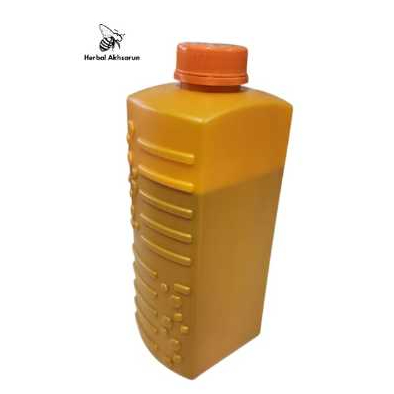 Jual Madu Hutan Ntt Flores Super Curah Isi Bersih 1kg | Shopee Indonesia