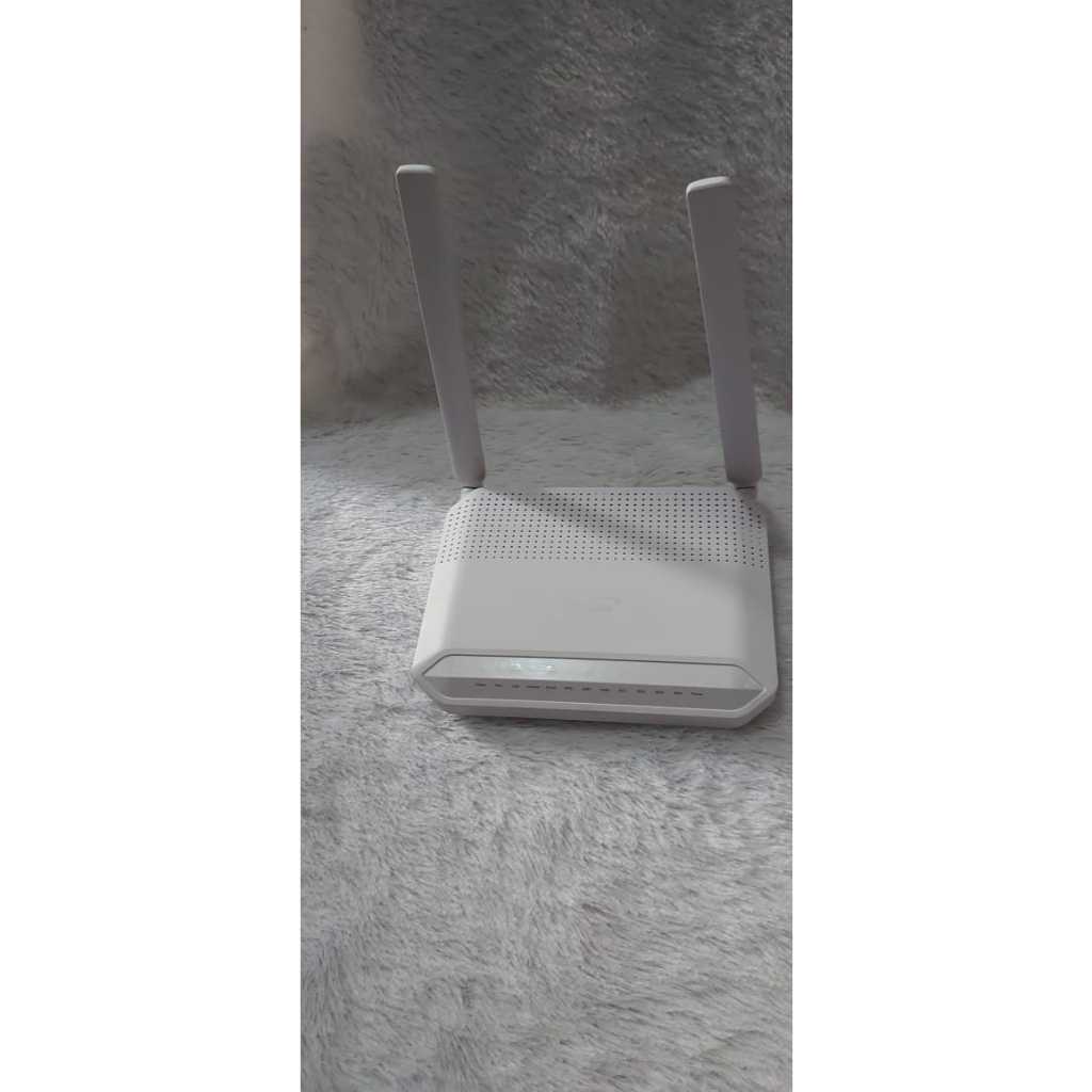 Jual Modem FiberHome HG6145F | Shopee Indonesia