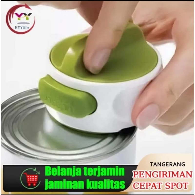 Jual Alat Pembuka Kaleng Praktis | Shopee Indonesia