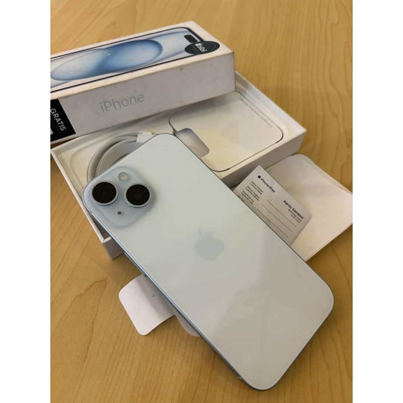 Jual 15 256 (Resmi iBox) | Shopee Indonesia