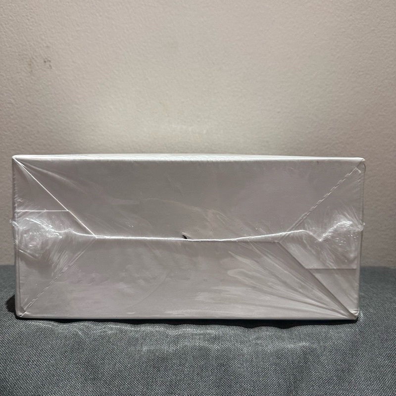 Jual Box Minuman Kokoh | Shopee Indonesia