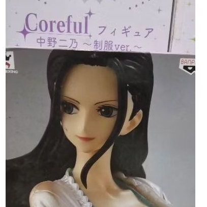 Jual shiny venus nico robin figure | Shopee Indonesia
