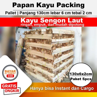 Jual Pallet Kayu Terlengkap & Harga Terbaru Desember 2025 | Shopee ...